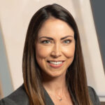 About – Children First Education Fund