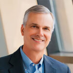 About – Children First Education Fund