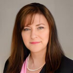 About – Children First Education Fund