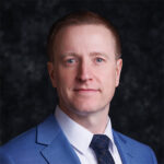 About – Children First Education Fund